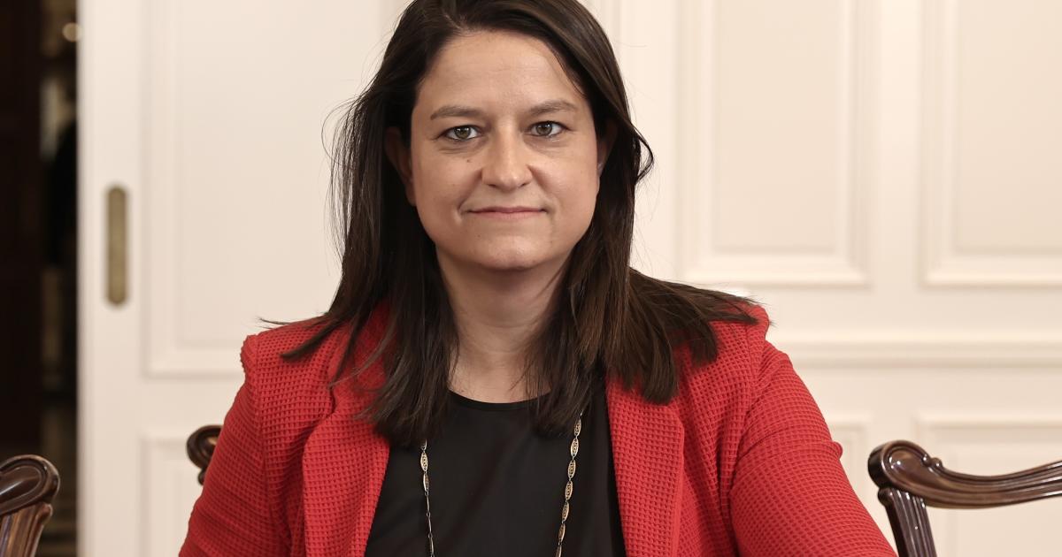 Ν. Κεραμέως: “Έχουμε προκηρύξει τις θέσεις για τους διευθυντές όλων των σχολείων της χώρας” | Proson